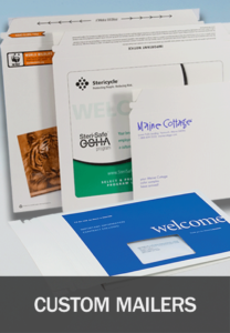 Custom Packaging - Calumet Carton Company