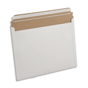 Stock Packaging - Calumet Carton Company