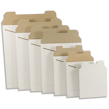 Stock Packaging - Calumet Carton Company