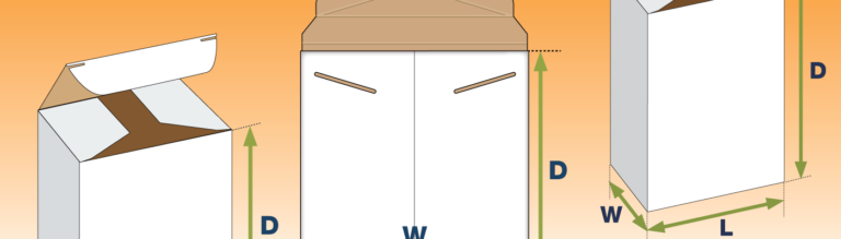 Tools And How Tos - Calumet Carton Company
