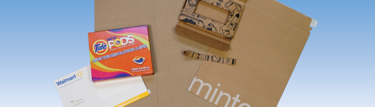 Ecommerce Packaging - Calumet Carton Company